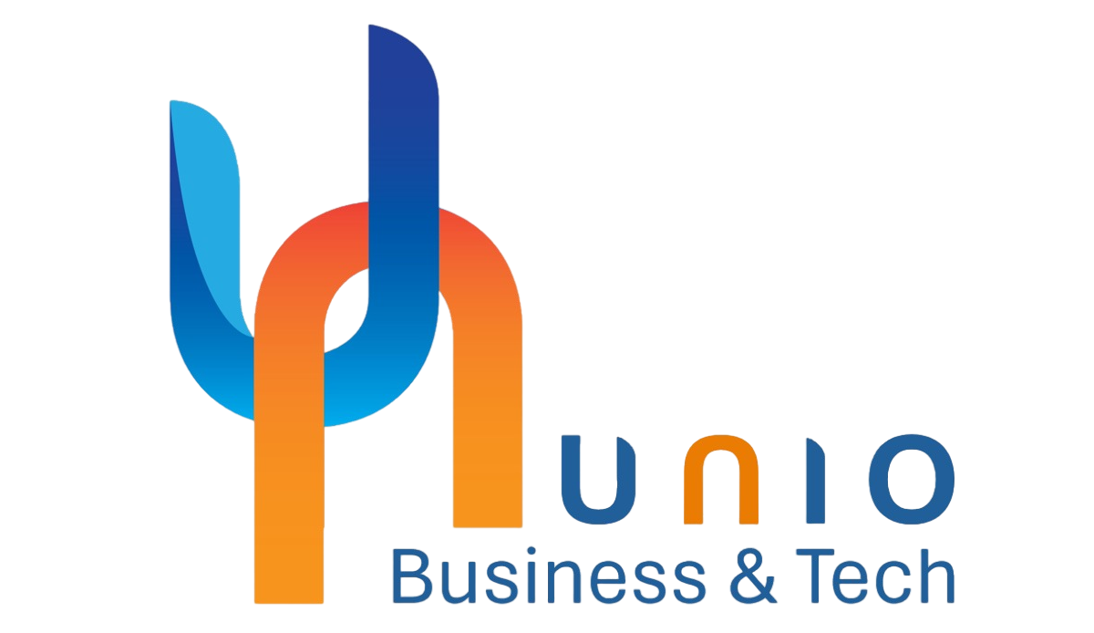 Tus negocios | Unio Business